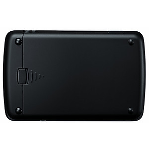 Verizon MiFi 4510L Jetpack 4G LTE Mobile Hotspot (Verizon Wireless)