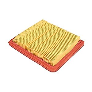 21100121 Air Filter Element 911173 911175 911179 Walk Behind 21100121