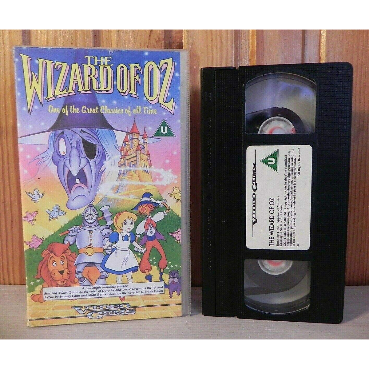 Schubert Trio In Bb, D898 Nocturne In Eb D897 Sonatensatz In Bb D28( Trio Zingara)