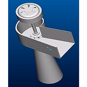 8000w micro hydro generator turbine 230v mini hydro power water turbine single phase 8kw hydro water turbine generator hydro generator hydro electric generator water generator micro hydro hydro turbin water