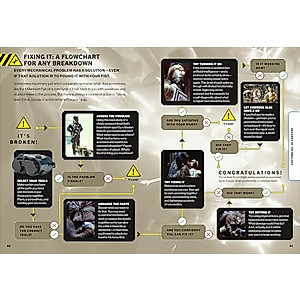 Star Wars How Not to Get Eaten by Ewoks and Other Galactic Survival Skills