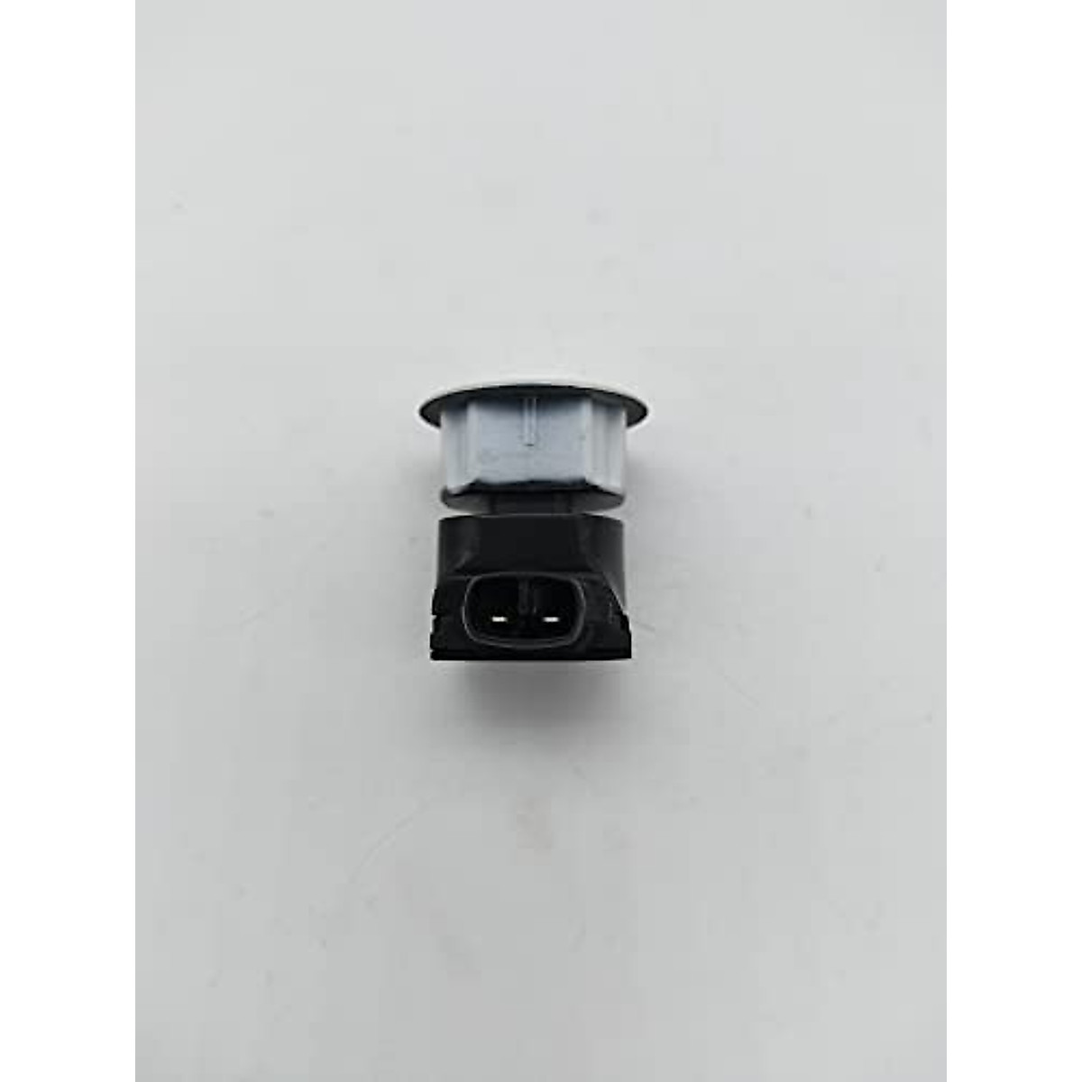 89341-30021 Ultrasound Sensor.Suitable for: IS250 IS350 IS250C IS350C GS450H