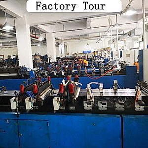 Daarcin Anti Static Bags,ESD Bags,30pcs Mixed Sizes Antistatic Resealable Bags for 3.5 Hard Drive, 2.5 Solid State Drive,with Labels, ESD Shielding Bags for Varieties of Electronic Device