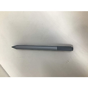 Microsoft Surface Pen – Ice Blue (EYU-00049)