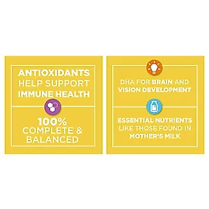 Purina Kitten Chow Nurture Kitten Dry Cat Food, 3.15 LB (Pack of 2)