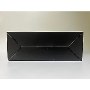 UnionSine Desktop External Hard Drive 16TB USB3.2Gen2 Type-C 3.5" HDD Storage Compatible for PC, Mac, TV, Desktop, Laptop(Black) HD3510