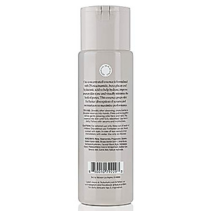 Naturium Niacinamide Essence 3%, Soothing & Hydrating Skin Optimizing Treatment, 5.7 oz