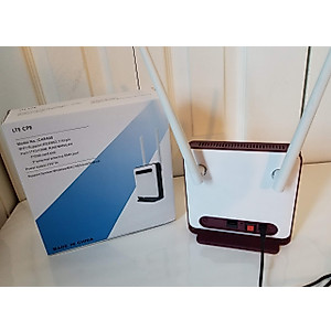 WiFi On The Go