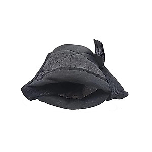 HAWOK Japanese Omelette Pan Cast Iron Rectangle Egg Pan tomagoyaki pan rolled eggs pre-seasoned