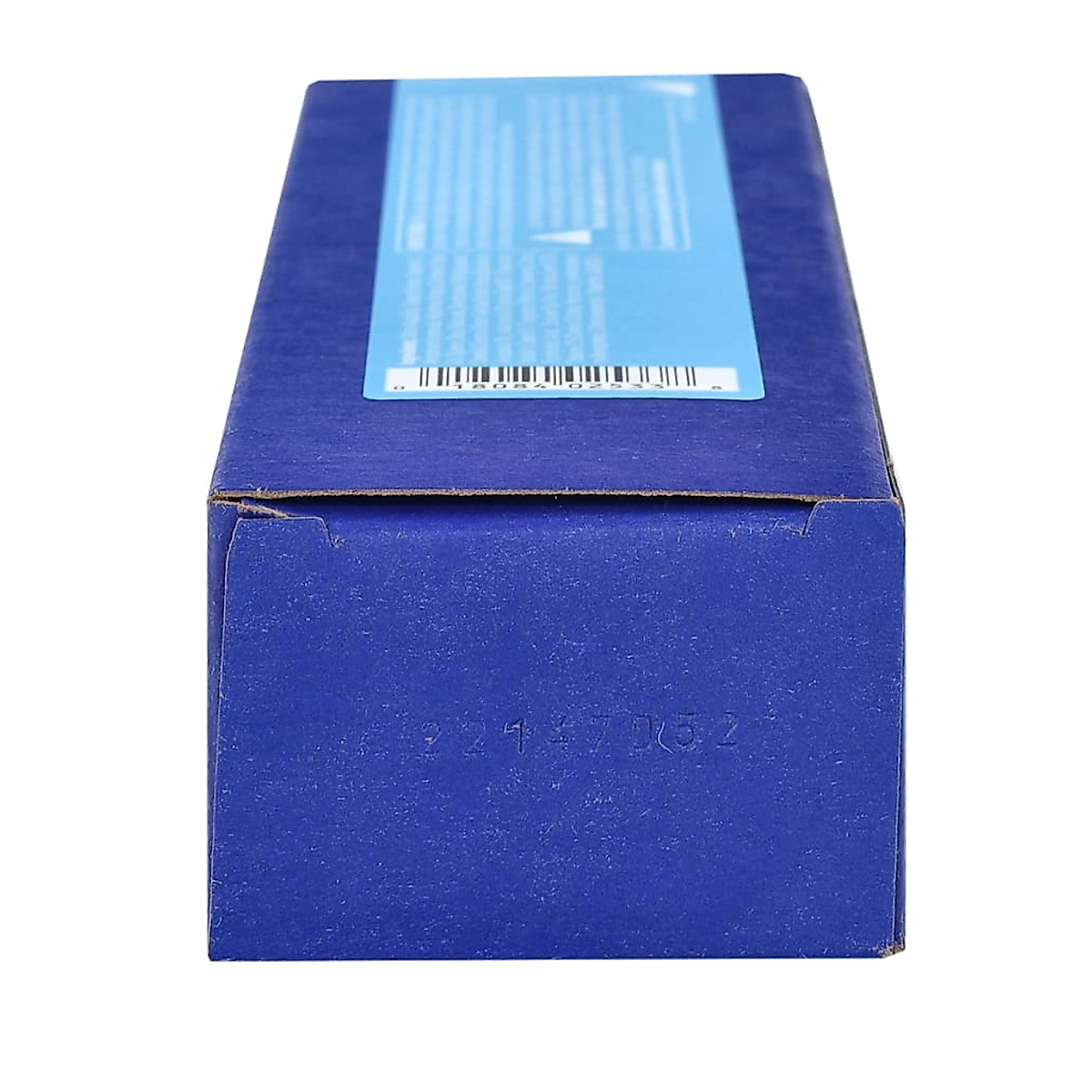 New Aveda Full Spectrum Permanent Hair Color (8N)