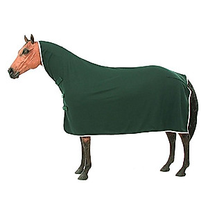 Tough-1 Softfleece Contour Cooler Large Hunter