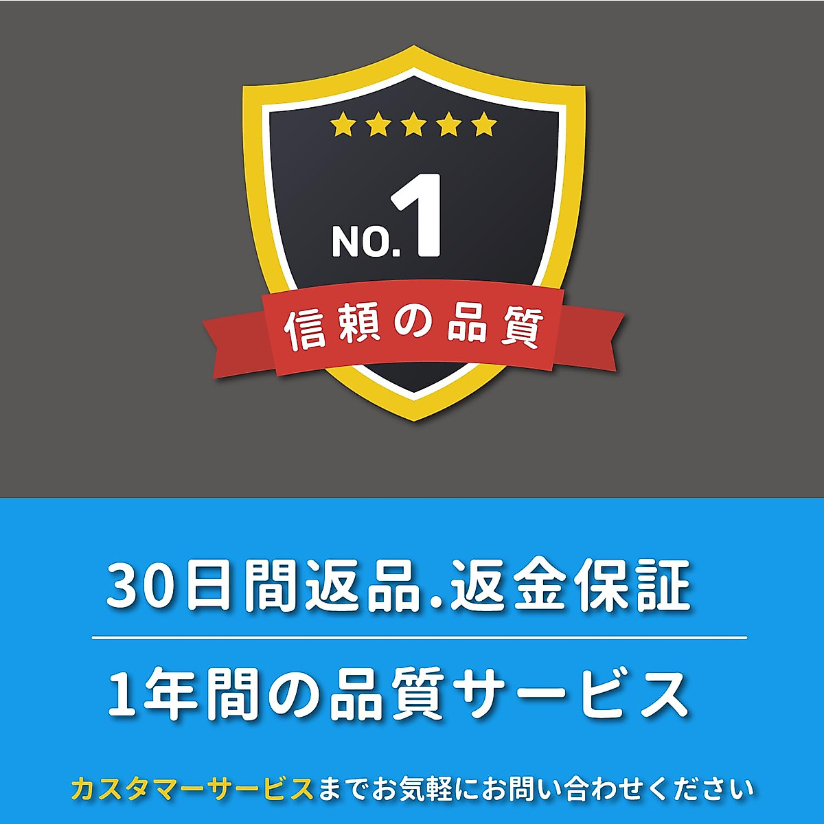 ELOS Skate Tool All-in-one - Skate T Tool for Skateboard, Longboard, Roller Skate with Allen Skate Key & Phillips Head Wrench, 4oz Skateboard Tool Kit, Longboard Tool Kit, Roller Skate Tool Hardware