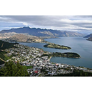 Nikon D7500 Digital DSLR Camera Body - Black