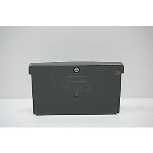 Will-fire Shi is grafted received Naruto RPG ~ - NARUTO-Naruto