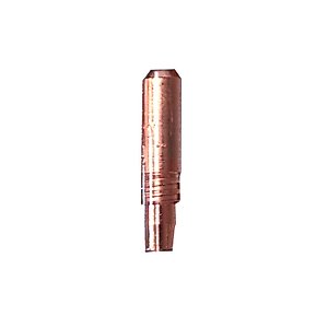 Miller 223016 Tip, Fastip .312 OD .035 And .030Al Wires, 10 pack