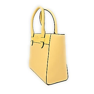 Kate Spade Melanie Satchel Day Break