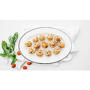 Silpat The Original Perfect Mini Muffin Mold