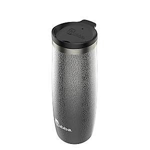 Bubba 24 oz Radiant Tumbler Without Case, Licorice Crystalized Ombre