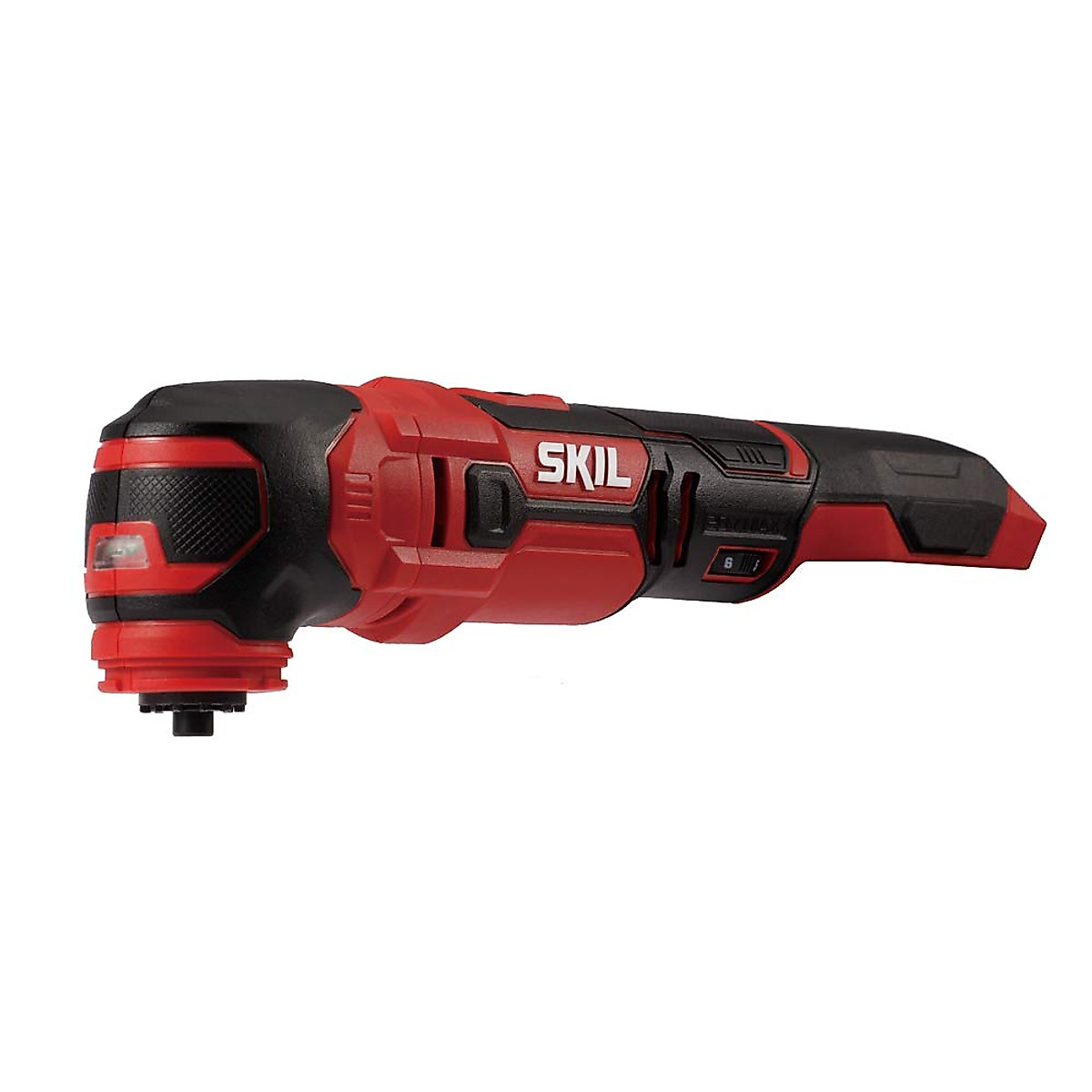 SKIL 20V Oscillating Multitool, Bare Tool - OS593001