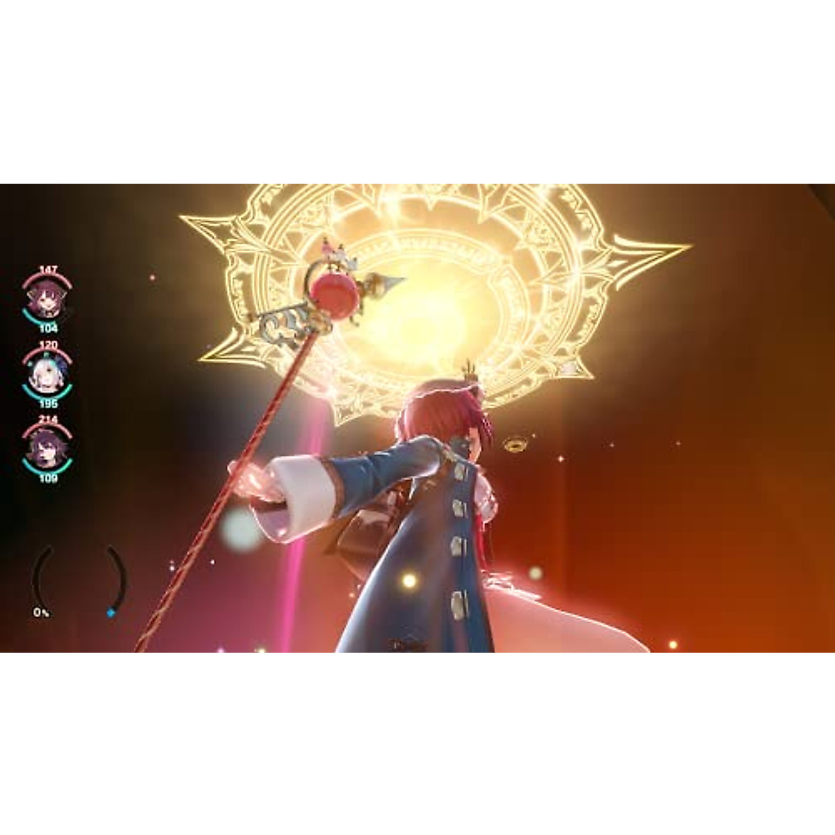 Atelier Sophie 2: The Alchemist of the Mysterious Dream - Nintendo Switch