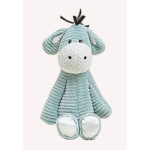 Donkey - My First Warmies