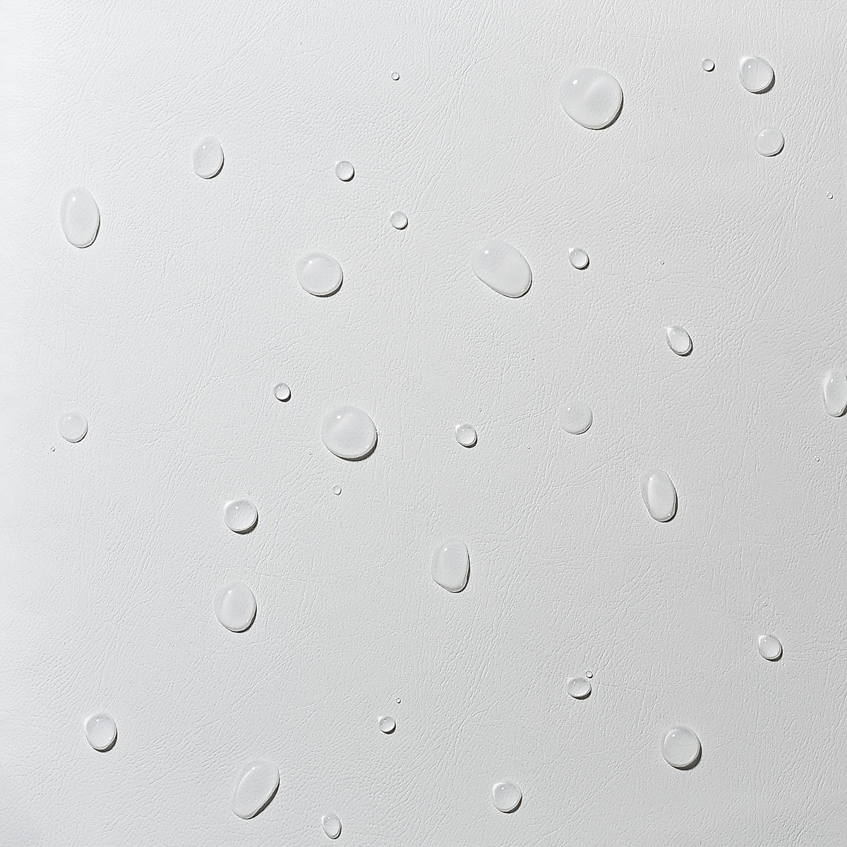 Table Armor Deluxe Table Pad Superior Protection Extra Durable Waterproof (120" x 52")