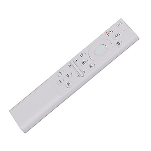 BN59-01391A TM2281E Replace Smart Voice Remote Control fit for Samsung The Frame 2022 QLED TV RMCSPB1EP1 QN55LS01BAFXZA QN55LS03BAFXZA QN55LS03BDFXZA QN65LS01BAFXZA QN65LS03BAFXZA QN65LS03BDFXZA