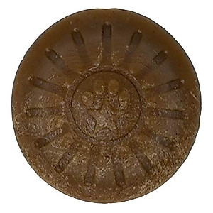 Everlasting Treat Small Chicken, 1.2oz