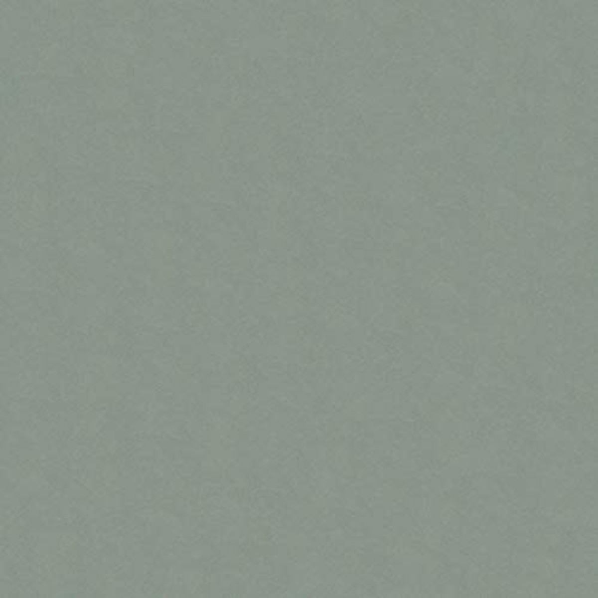 Medium Gray Cardstock - 12 x 12 inch - 80Lb Cover - 25 Sheets - Clear Path Paper