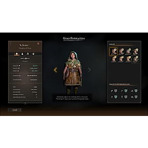 Gord Deluxe Edition - Xbox Series X