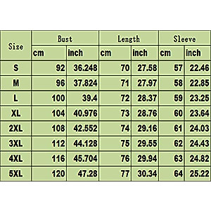 Andongnywell Women's Dots Roll Long Sleeve Blouse Shirt Dot Printed V-Neck Long Sleeve Ladies T Shirt (Red,6,3X-Large)