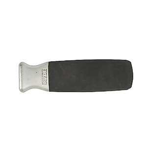 Hyde Tools 63055 MaxxGrip Pro Mill Blade Handles for 9/16 and 5/8-Inch Blades