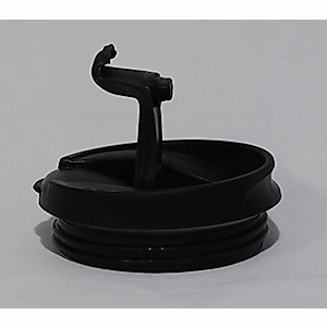 Travel Mug Wood Turning Kit w/spill proof lid 16oz