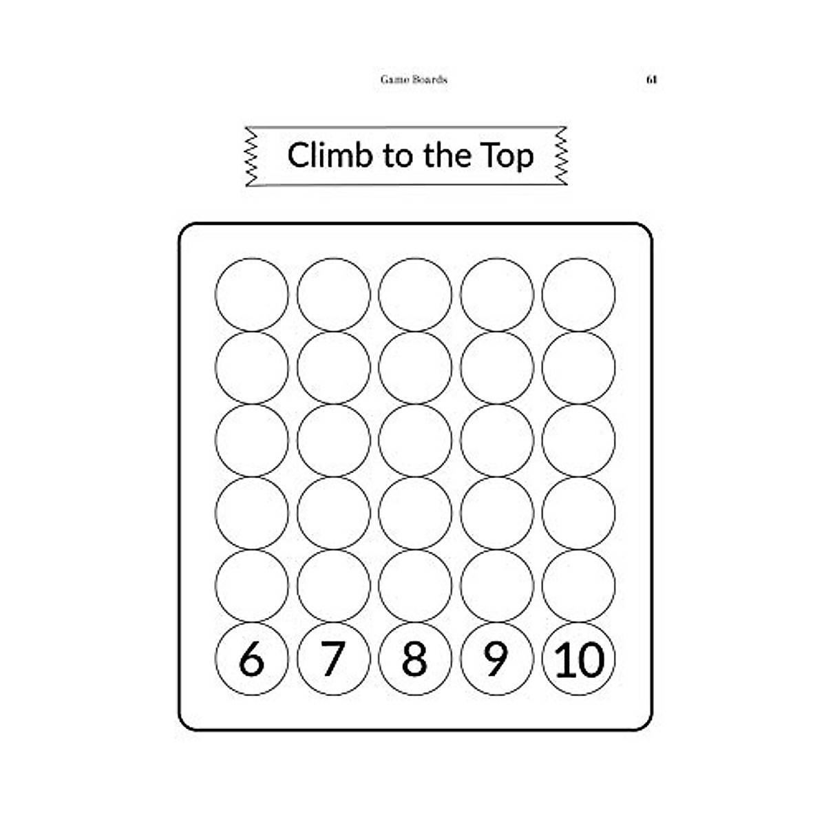 Addition Facts that Stick: Help Your Child Master the Addition Facts for Good in Just Six Weeks