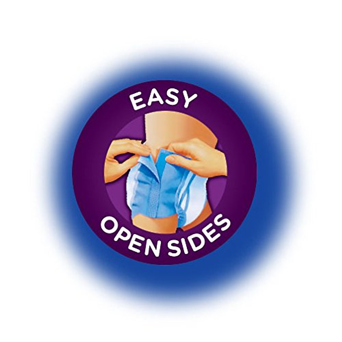 Pull-Ups Training Pants with Learning Designs for Boys, 4T-5T, 56 Count (Packaging May Vary)