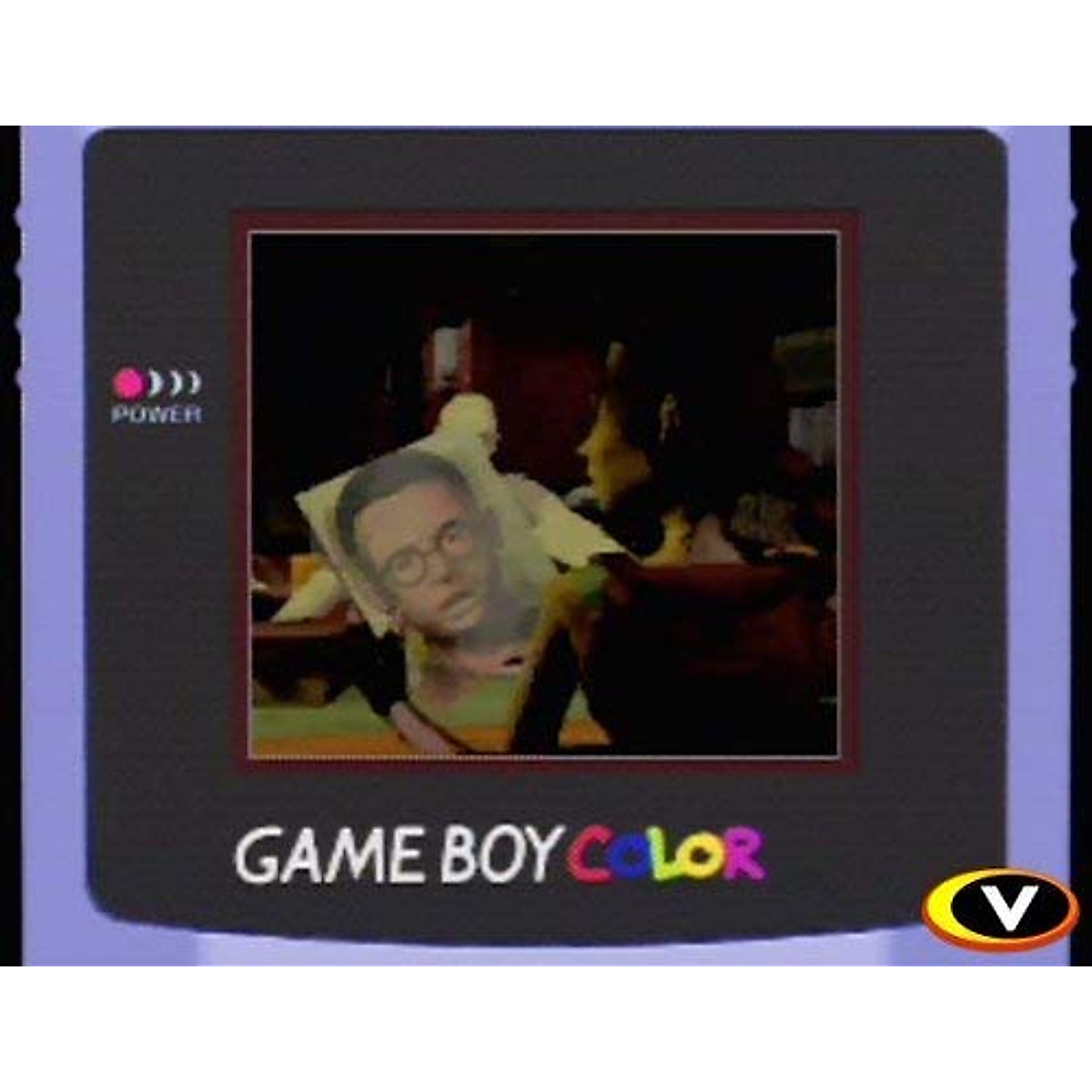 Tomb Raider (Renewed)