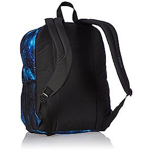JanSport JS00TDN731T Big Backpack, Cupcakes