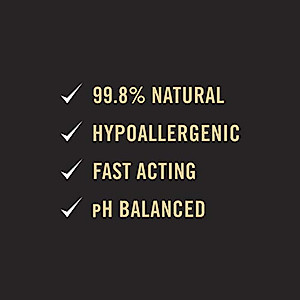 Purina Pro Plan Rinse Free, Allergen Reducing Dry Shampoo for Cats, LIVECLEAR Cleansing Foam - 8.5 oz