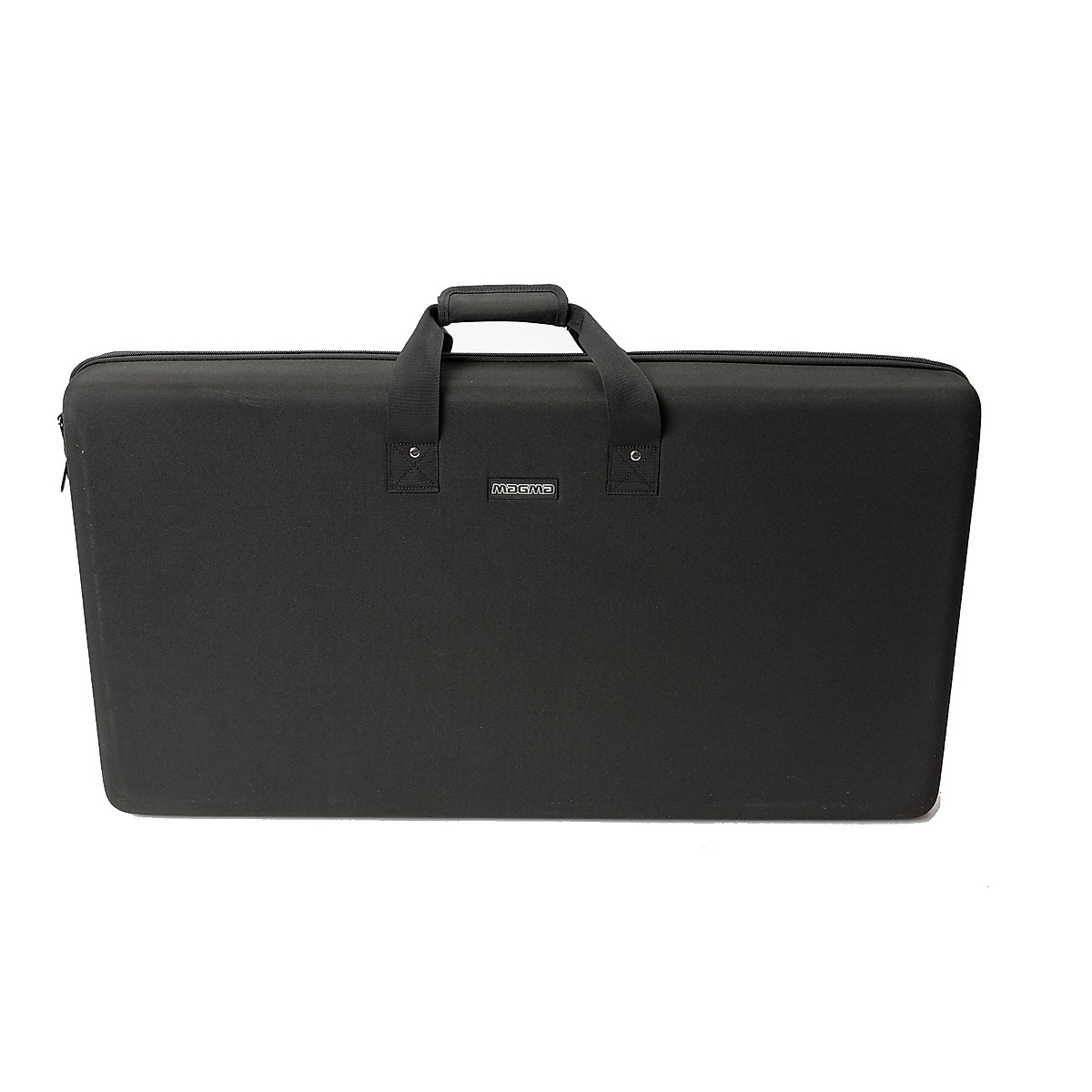 Magma CTRL Case XDJ-XZ