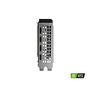 GIGABYTE GeForce RTX 3060 Gaming OC 12G Graphics Card, 3X WINDFORCE Fans, 12GB 192-bit GDDR6, GV-N3060GAMING OC-12GD Video Card