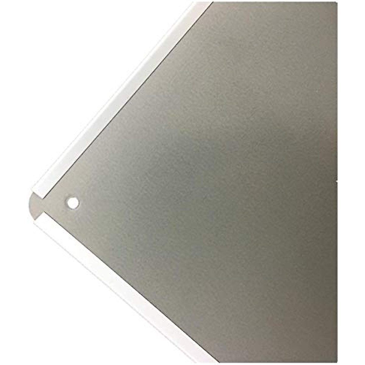 Vintage Cats and Halloween Who Really Loved Tin Sign Retro Style Miller Beer Bar Den Halloween Painting Metal 8x12 inch