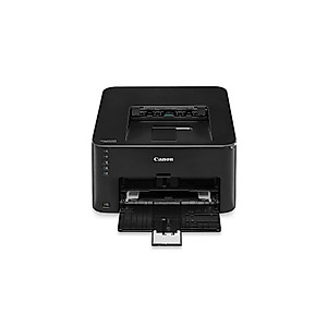 Canon Lasers imageCLASS LBP151dw Wireless Monochrome Printer