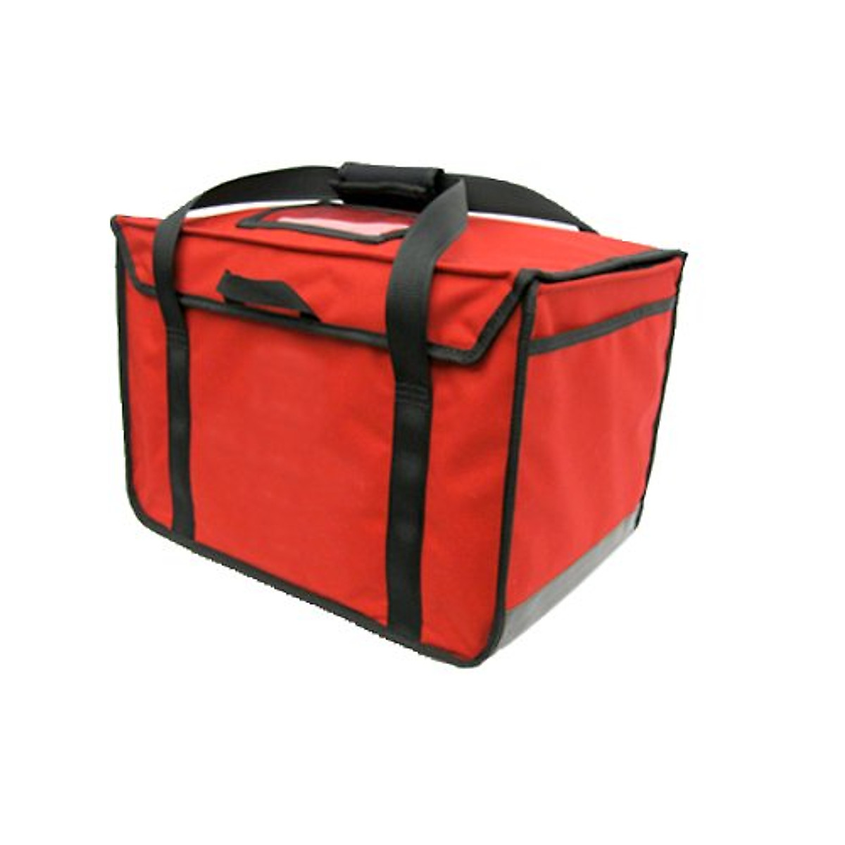 Heated Food Delivery System, Standard Size