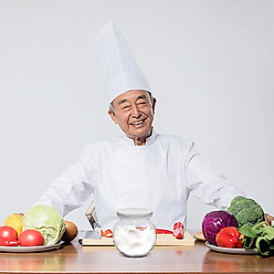 Hemoton 2pcs spherical pudding bottle glass honey bottles glass candy jars yogurt jars with caps yogurt storage glasses nuts jars mason jar glasses glass pudding jars with cover plastic