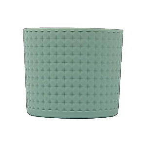 Pelican Hydration Pelican Cascade™ 22 oz Vacuum Insulated Tumbler - Recycled Stainless Steel Double Wall Travel with Dual Lid, Powder Coated Insulated Coffee Mug For Hot Cold Drinks, Sage