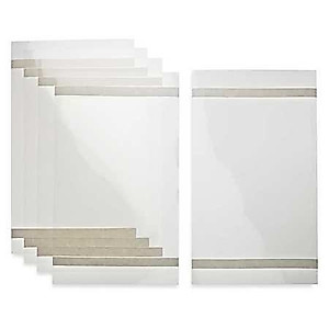 Polycarbonate Plate 2x4-1/4", Shade 5