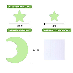 JUSTSWAG Color Our Life Wet and Dry Bag, 3pcs Diaper Bag, Waterproof/Reusable/Washable Diaper Organizer Cloth Wet Bag with Zipper for Travel, Beach, Pool, Baby Stroller, Gym, Toiletries