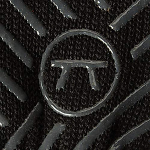 Outset 76254 Professional High Temperature Grill Glove, X, Large/Extra-Large, Black