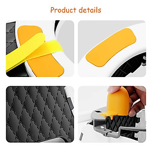 Toddler Portable Potty Training Seat for Kids Baby Foldable Toilet Child Travel Potty in Car Camping Potty Chair Seat for Indoor Outdoor, with 60 Disposable Bags