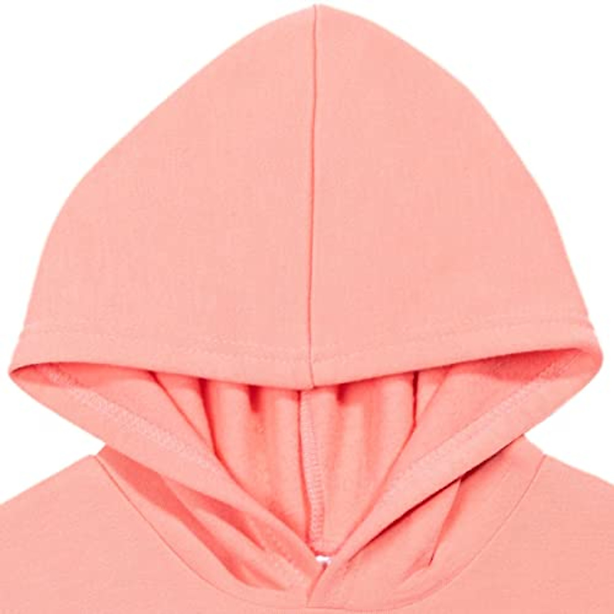 Nickelodeon SpongeBob SquarePants Toddler Boys Hoodie Patrick 4T